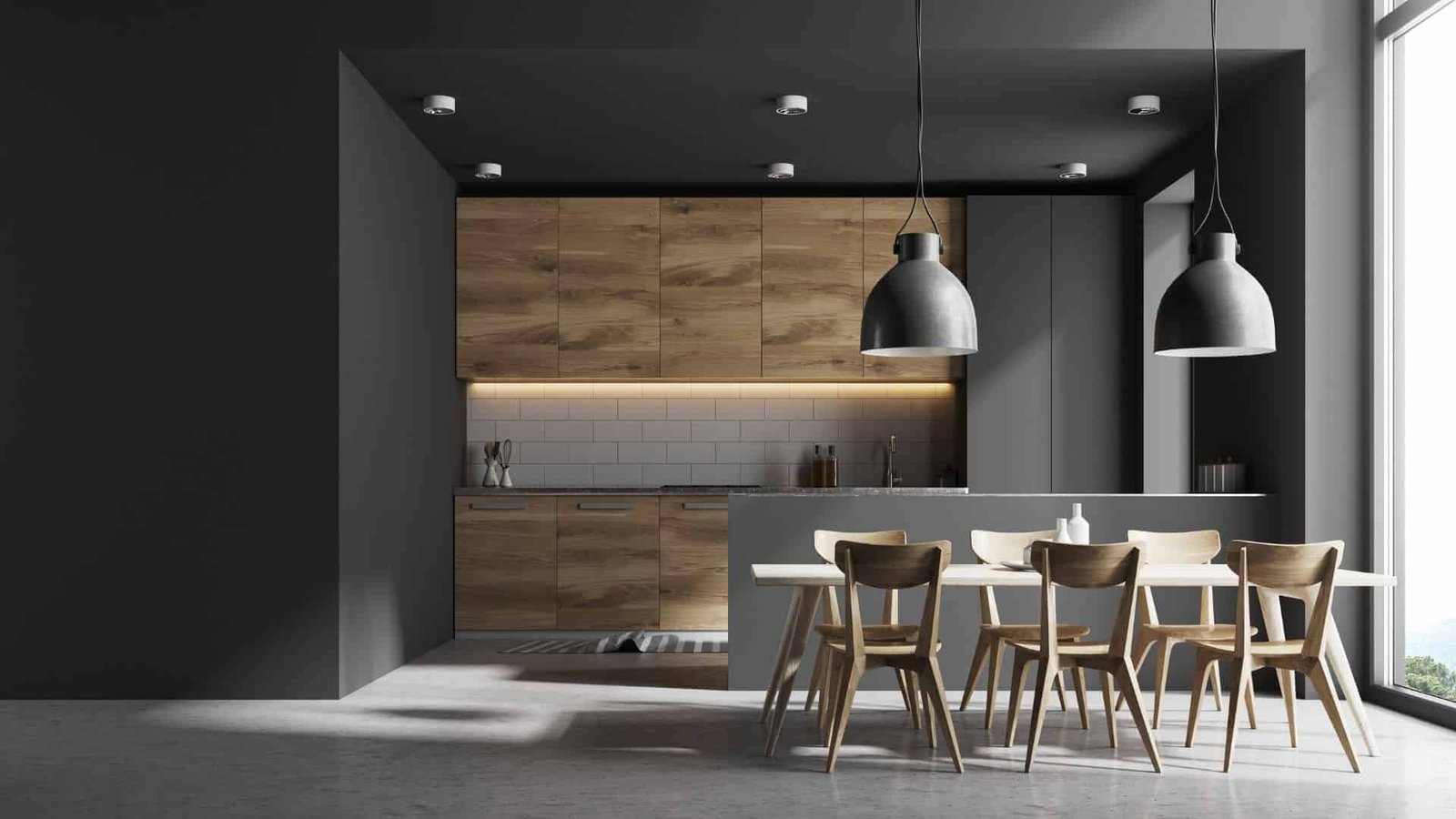 Why Smart People Would Love To Work With Smart Interior Designers In Patna