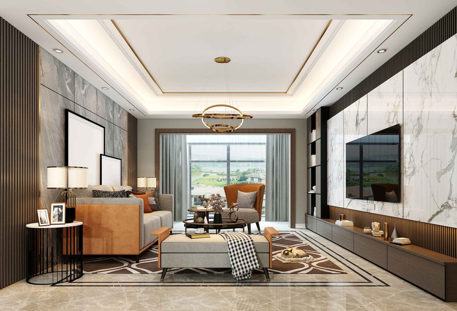 Luxury Interior Designers In Pune Psoriasisguru